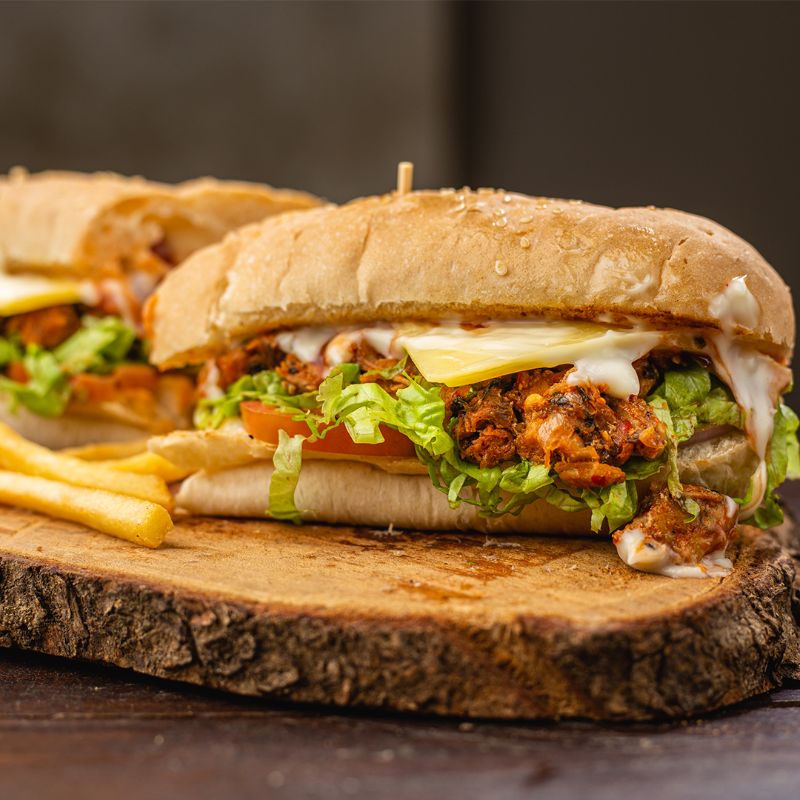 Kandoori Restaurant | Order Online | Indian, Chinese, Western and Sri ...